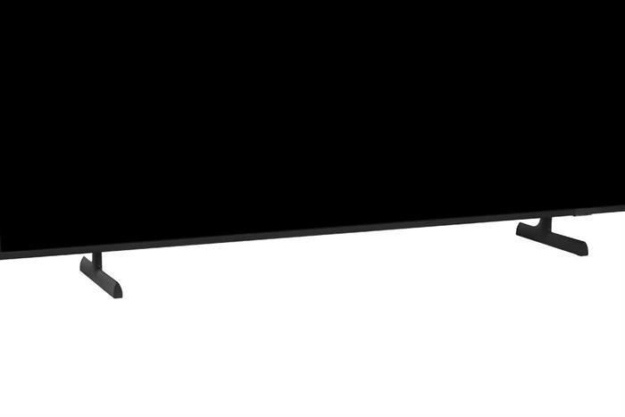 Smart Tivi Khung Tranh The Frame QLED Samsung AI 4K 55 inch QA55LS03D