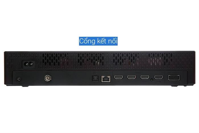 Smart Tivi Khung Tranh The Frame QLED Samsung AI 4K 55 inch QA55LS03D