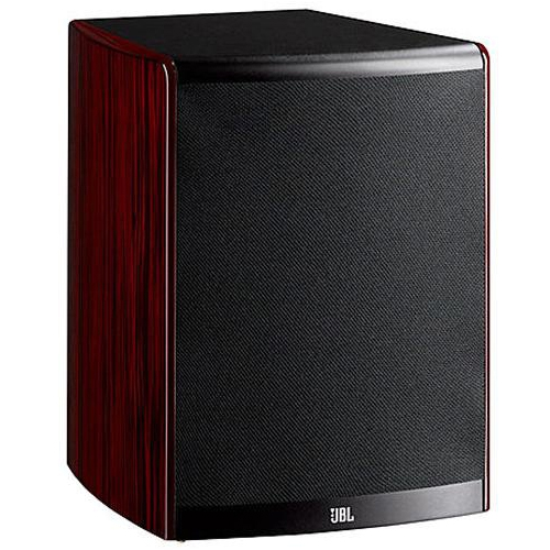 Phân phối chính hãng Loa JBL Subwoofer LS120/230 (Ebony) thiết kế đẹp ...